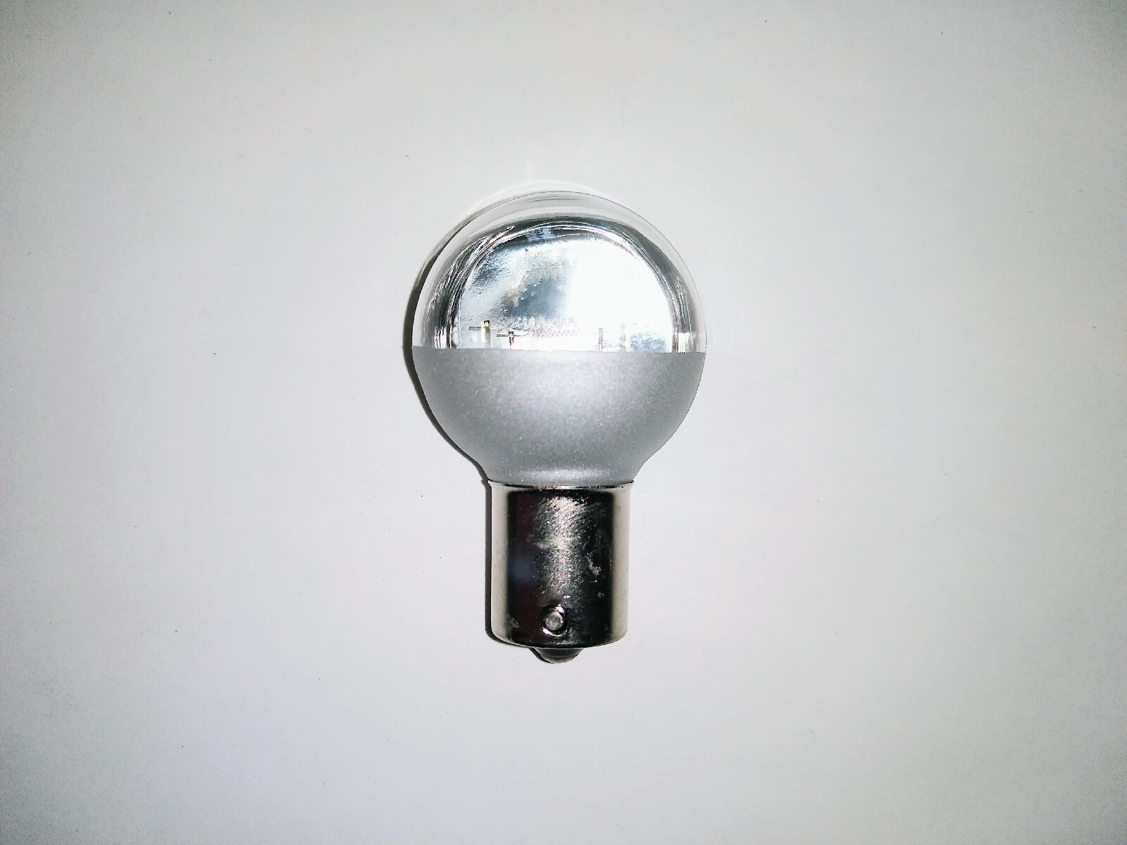 28V 7512-24 / W1290-28 / UA7512-24/ 040-0046 / T7512-24 / MS25309-7512 ...