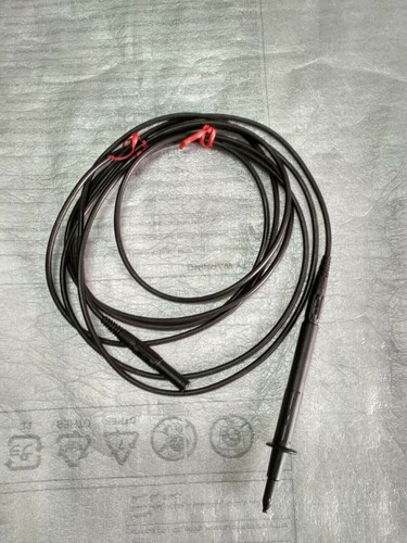VW diagnostic taster cable !!NEW!! !!GENUINE!! VAS 5051/7 | eBay