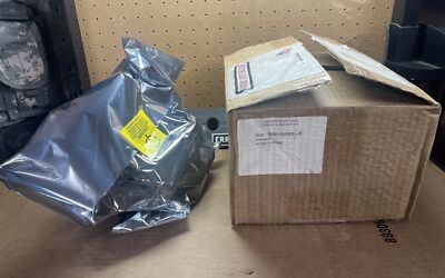 Oil & Gas - Gilbarco Encore