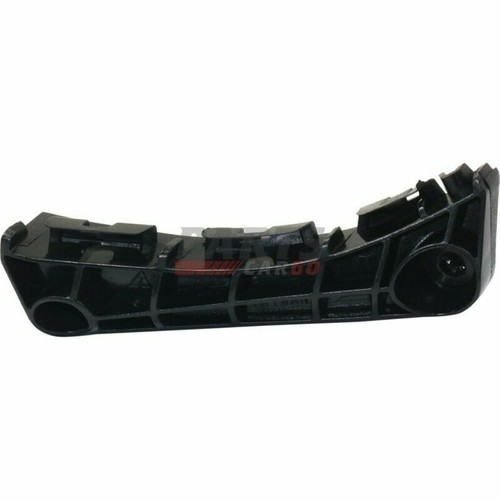 New Bumper Retainer Front Right Fits 2007-2009 Lexus LS460 5253550070 ...