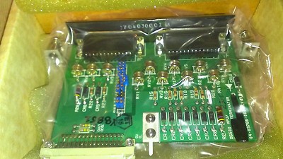 Control Panels & Keypads - Radionics - 2