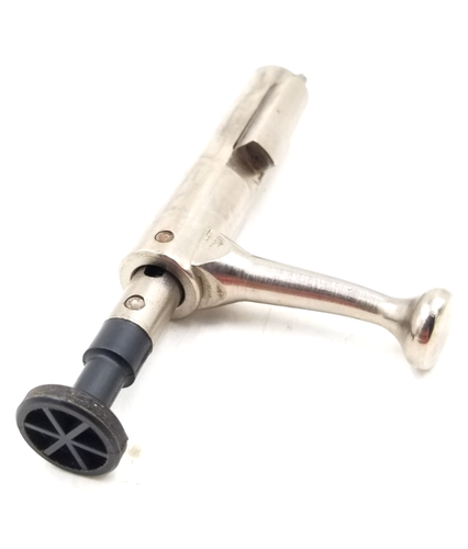 Keystone Cricket 22 LR, Rifle Parts: Bolt | eBay