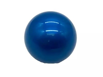 Replacement Ball for Logitech/Microsoft Trackballs (Works In Any) | eBay