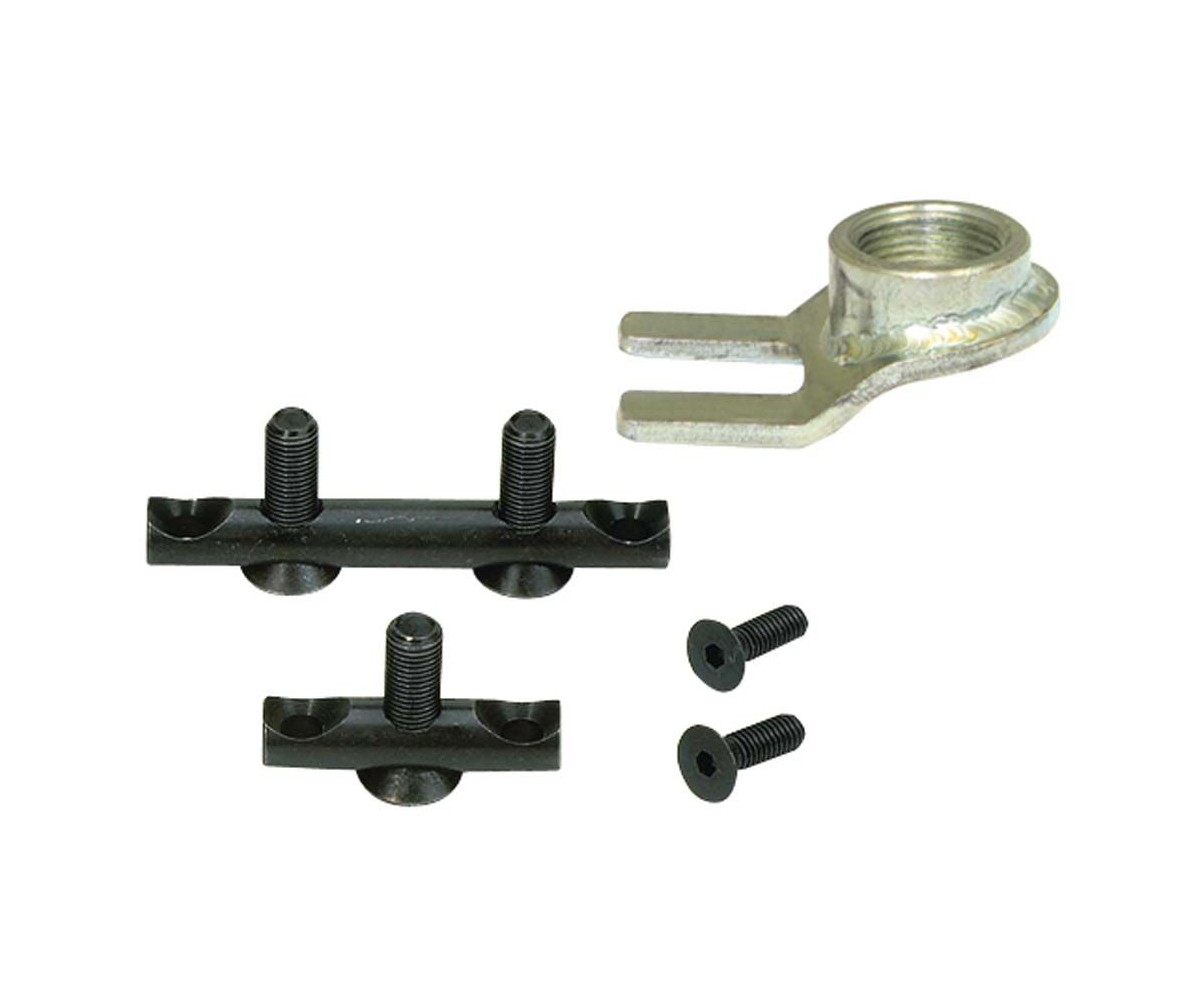 Moroso 62372, Kit Zinc Steel Jesel Valve Sprng Change Performance ...