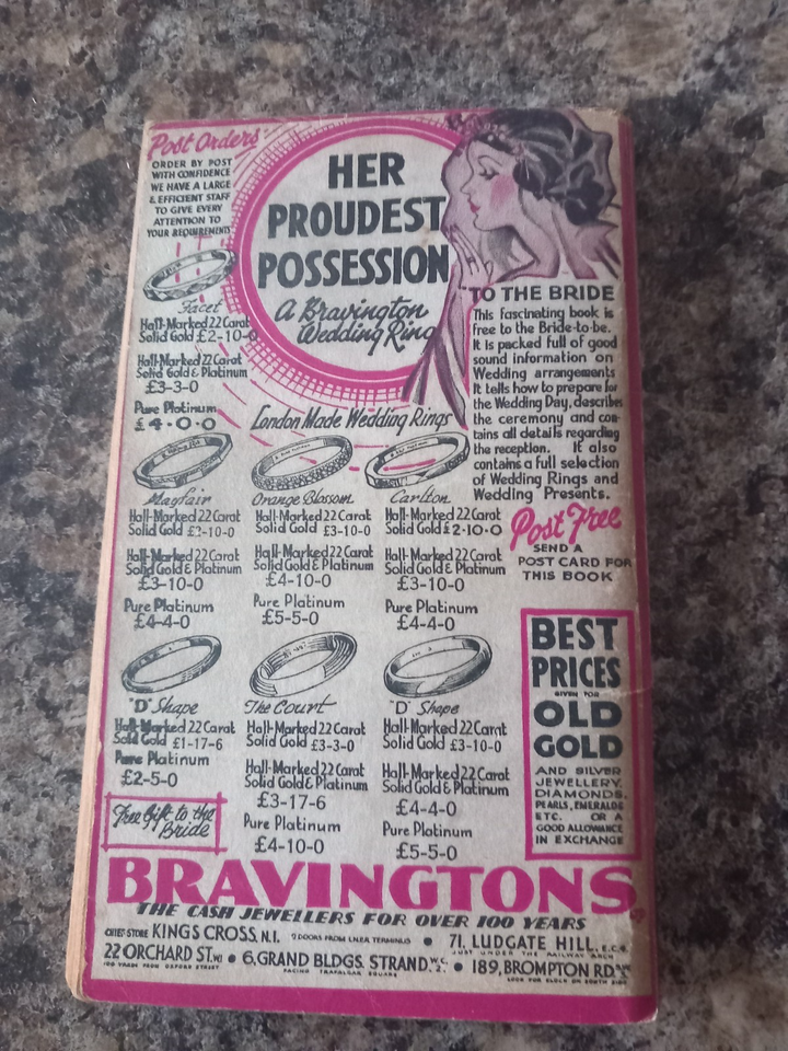 Book. Mr Mortimer gets the Jitters by Berkeley Gray. Paperback. Collins ...