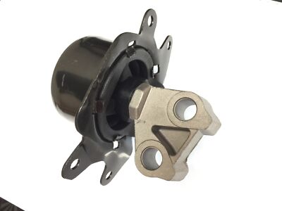Front Top Left Engine Mounting for Vauxhall Opel Corsa 2000 On | eBay UK