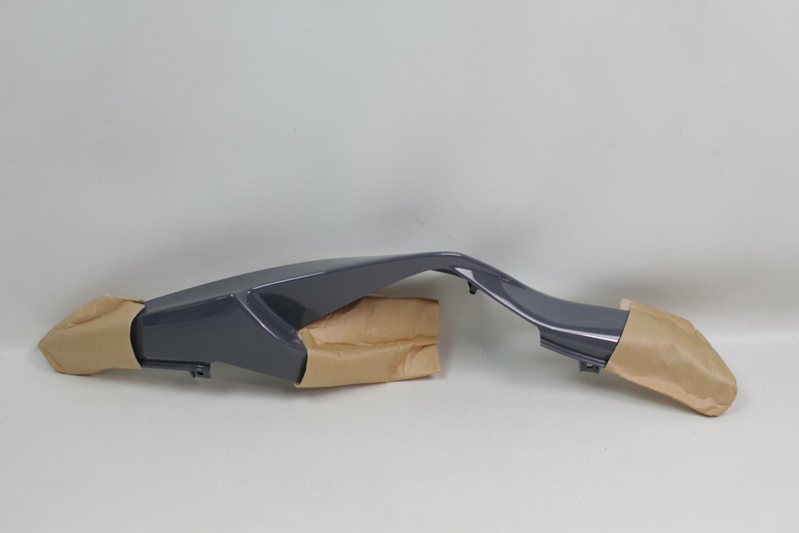 Kawasaki Ninja ZX6R 2019 OEM Left Rear Tail Fairing 36041005136S for ...