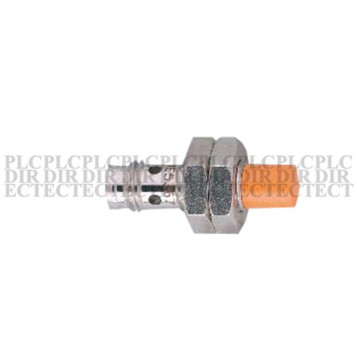 NEW IFM IE5367 Inductive Proximity Sensor | eBay