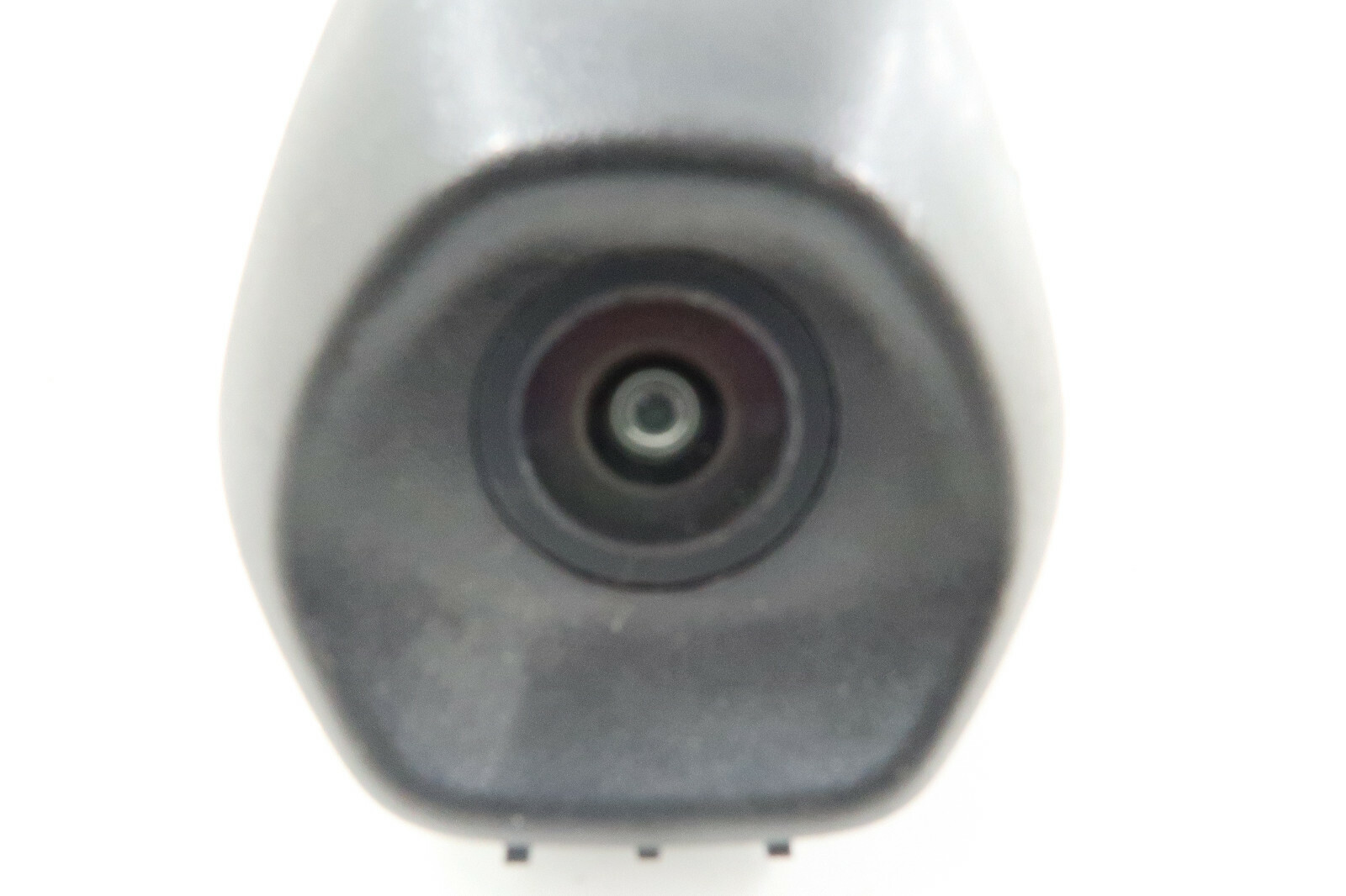 2019 Ford TRANSIT Connect Rear View Camera Liftgate for sale online | eBay