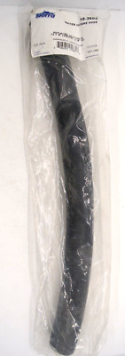 New Marine Mercruiser 3/4" Water Intake Hose Replaces Mercury 32 ...