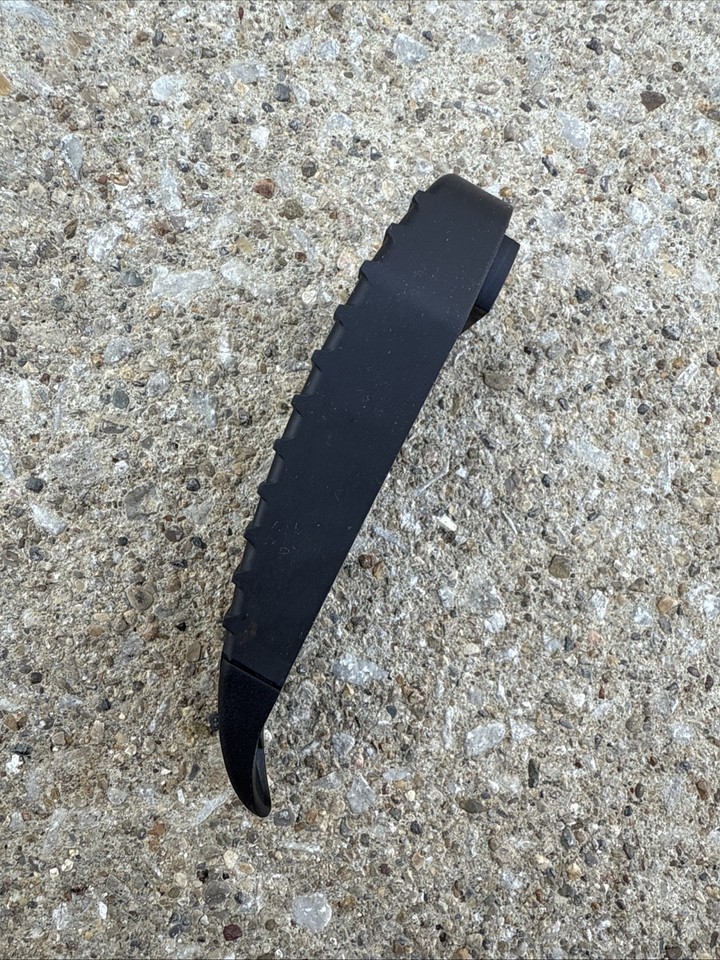 Daniel Defense Butt Stock Recoil Pad Rubber Mat Spacer OEM Factory ...