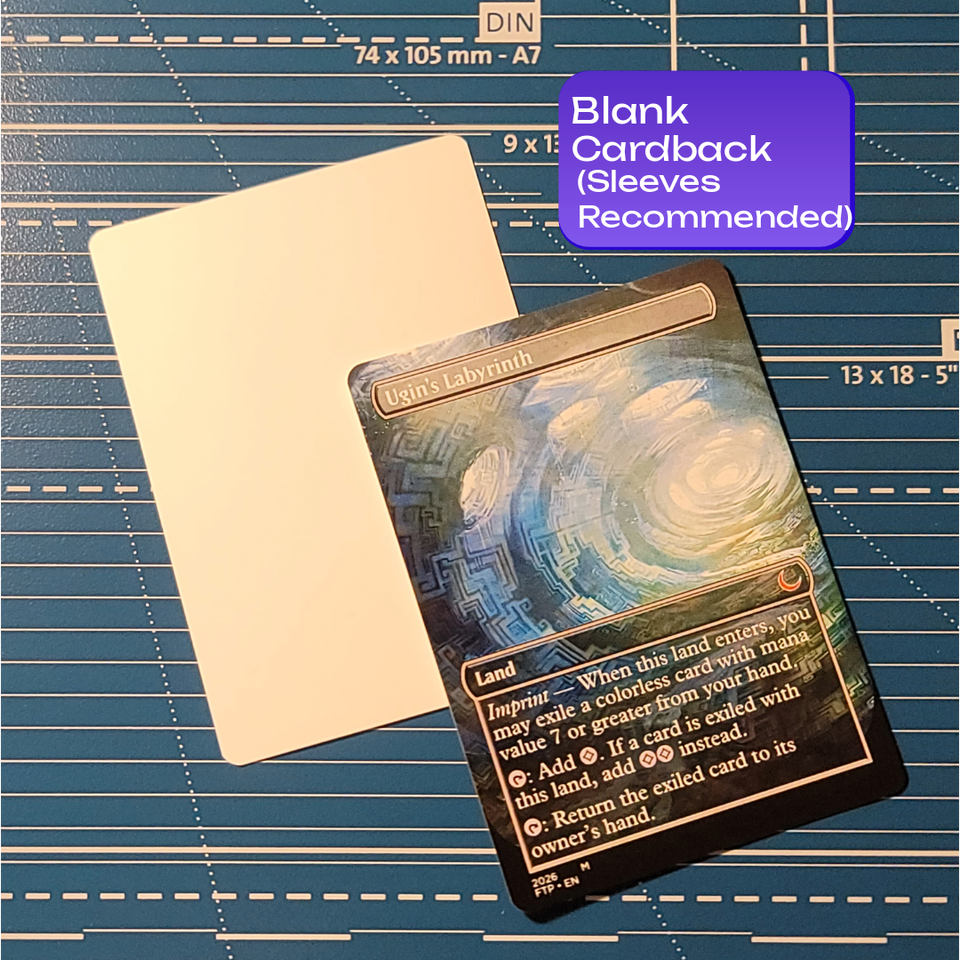 Cabal Coffers - High Quality Custom Art Playtest card for MTG ...