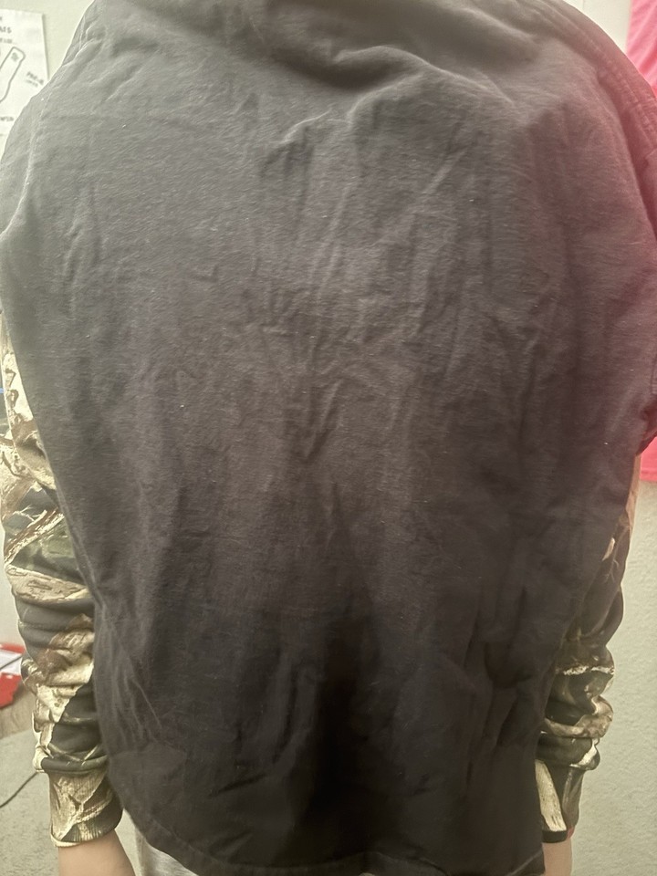 The Beatles 2007 Vintage Shirt. Size Medium. Official Merchandise ...