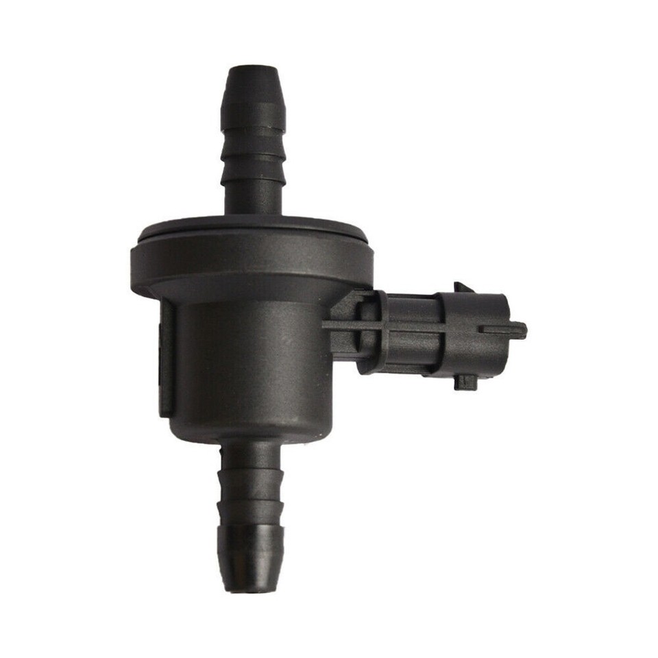 Evaporation Valve Purge Valve Canister For Corsa Vacuum 55353802 New ...