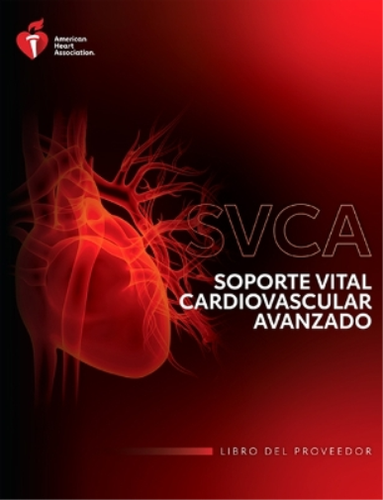 2020 ACLS Provider Manual (Poche) 9781616697723 | eBay