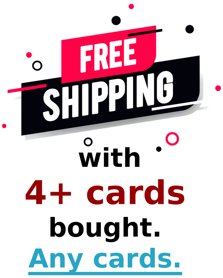 Pokémon Hentai sexy Card - Mallow (Pokégirl) Mao- Fan card ʘʘ waifu | eBay