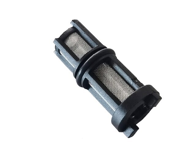 45QD84N Engine Oil Pressure Sensor Filter Fits 2005-2008 Pontiac Grand ...