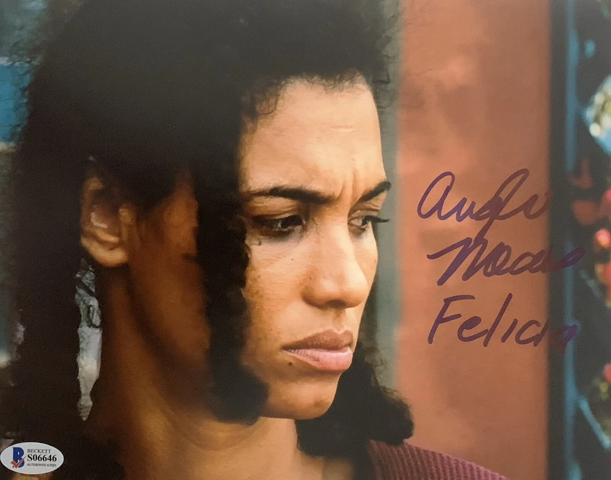 Angela Means Off Friday