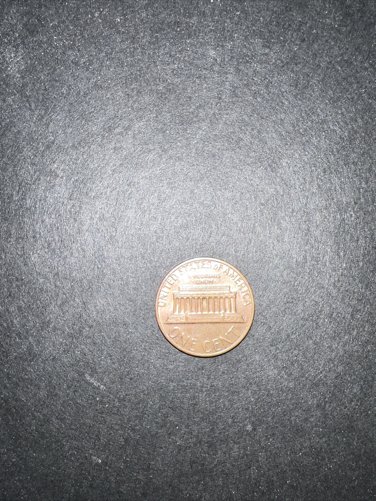 Ultra RARE 1982 P small date 3.1 grams copper penny | eBay