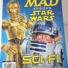 Southern General Store Inc | eBay Stores