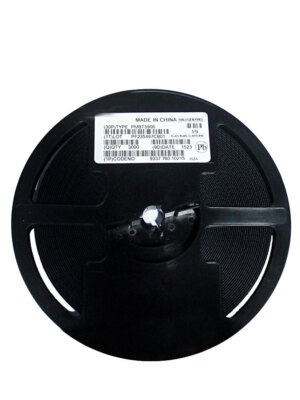 20pcs PMBT3906,215 sn t2A SOT-23 -40V -200mA SMD transistor | eBay