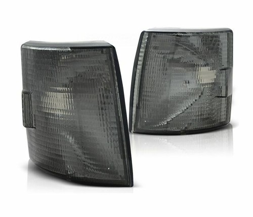 front indicators for VW T4 TRANSPORTER 1990 1991 1992 1993 1994 1995 ...