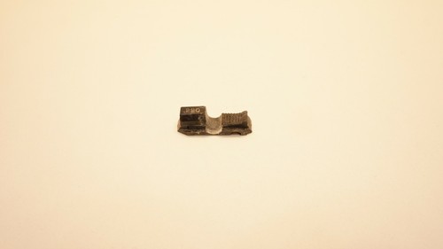 Daisy 922 Single Shot Pellet Clip Adapter .22 Caliber BB Gun Air Rifle ...