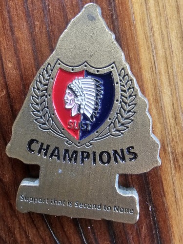 Lot Rare US Military Challenge Coin USS Little Rock Army Navy Scorpion ...