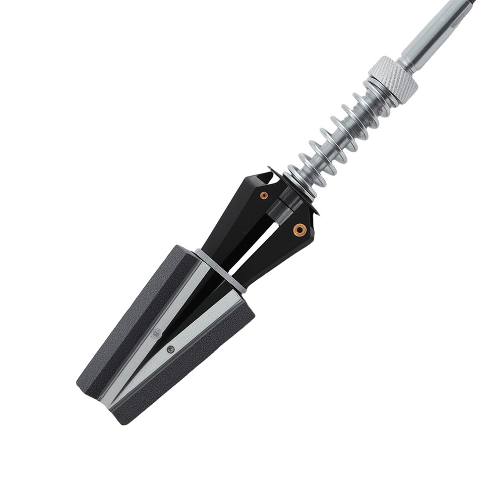 3/4" to 7" Engine Cylinder Hone Tool Adjustable Cylinder Honing Tool ...