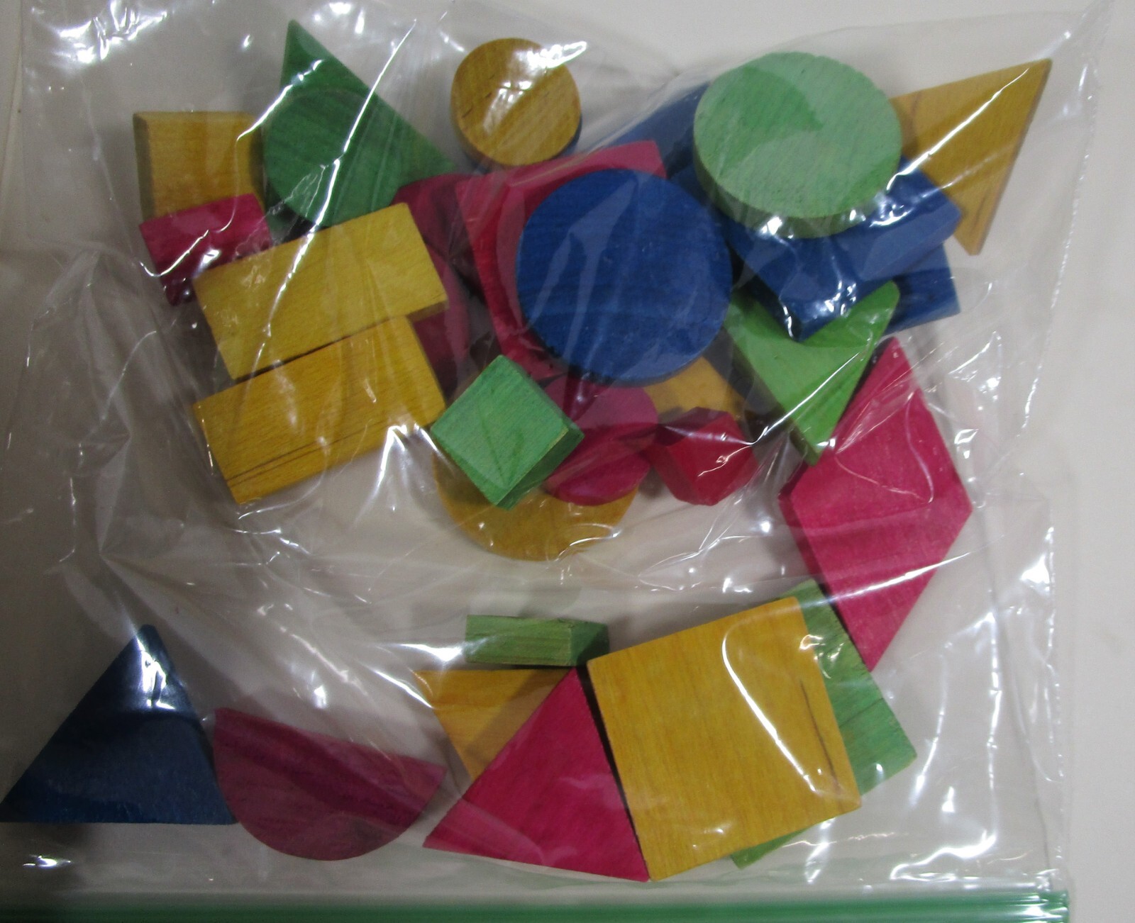 Leisure Learning Educational Games Lot of 2 Vintage Puzzle Math Mr. Mighty Mind | eBay