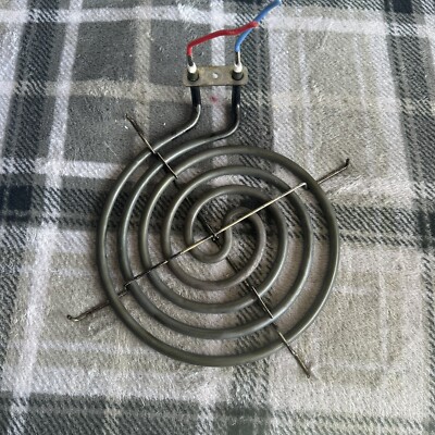 Ninja OP305 LP3 HEATING ELEMENT COIL SWIRL RING Genuine OEM Part | eBay