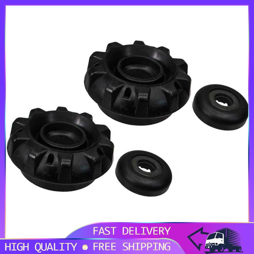 For 2008~2016 Smart Fortwo 2x Front Rein Suspension Strut Mount Kit | eBay