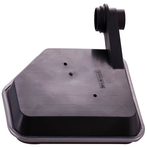 46321-39010 Automatic Gearbox Transmission Filter For Hyundai F4A41 ...