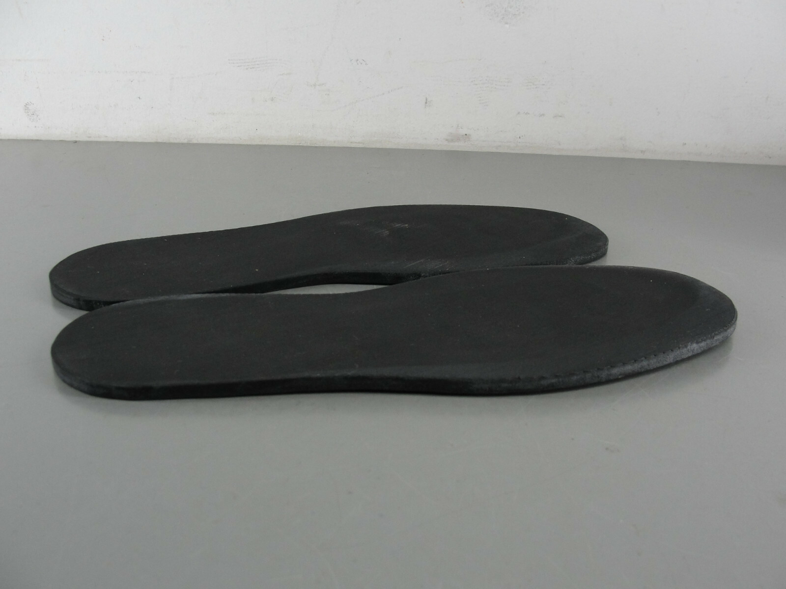 FRYE 🥾 REPLACEMENT MAXITRED GUM RUBBER BOOT SHOE REPAIR OIL RESISTANT ...