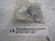 GTD 2252 2d H/flow Return Flow Splitter for sale online | eBay