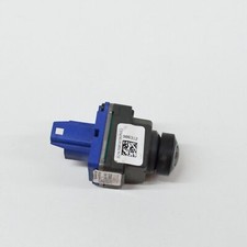 VOLVO XC60 MK2 REAR PARK ASSIST CAMERA 32286665 GENUINE for sale online ...