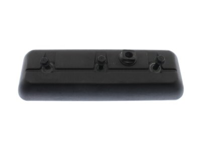 For 1994-1995 GMC C2500 Valve Cover Right AC Delco 22515XHND 4.3L V6 ...