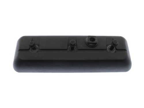 For 1994-1995 GMC C2500 Valve Cover Right AC Delco 22515XHND 4.3L V6 ...