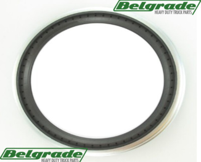 SKF 47697 Rear Wheel Seal | eBay