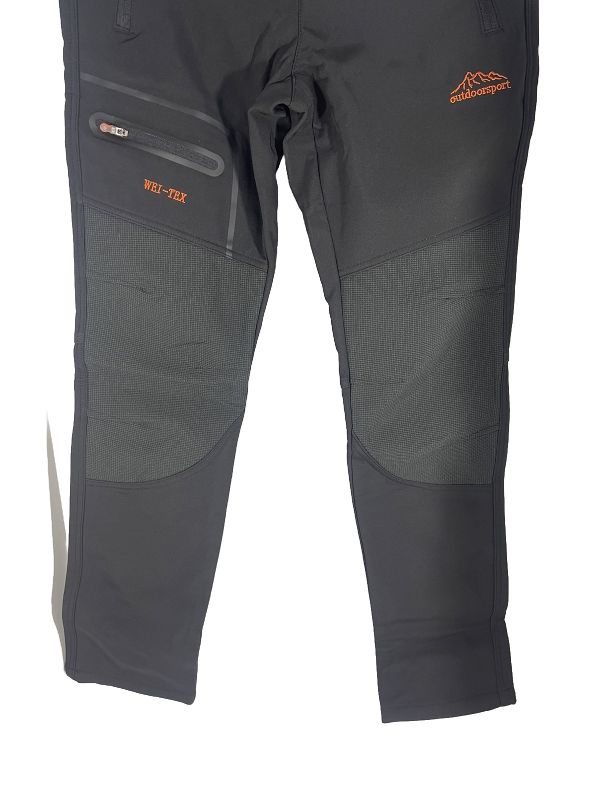 Outdoors Sport Wei-Tex Women’s Snow Pants NIP | eBay