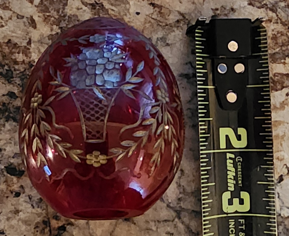 Russian Red X Ruby MAC Ruffian Red Lipstick Review, Swatches And FOTD