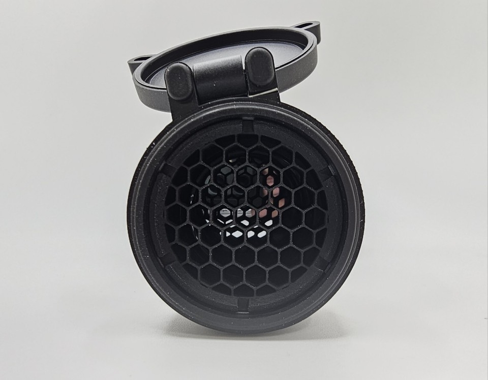 Killflash/ARD - Vortex Strikefire II/2 - Thread on | eBay