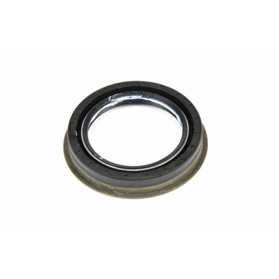 92230584 AC Delco Pinion Seal for Chevy Sedan Cadillac CTS ATS ...