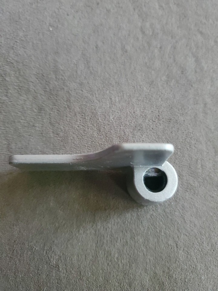 Sunbeam Oster Bread Maker Paddle 4807 4809 4810 4811 4812 4832 4833 ...