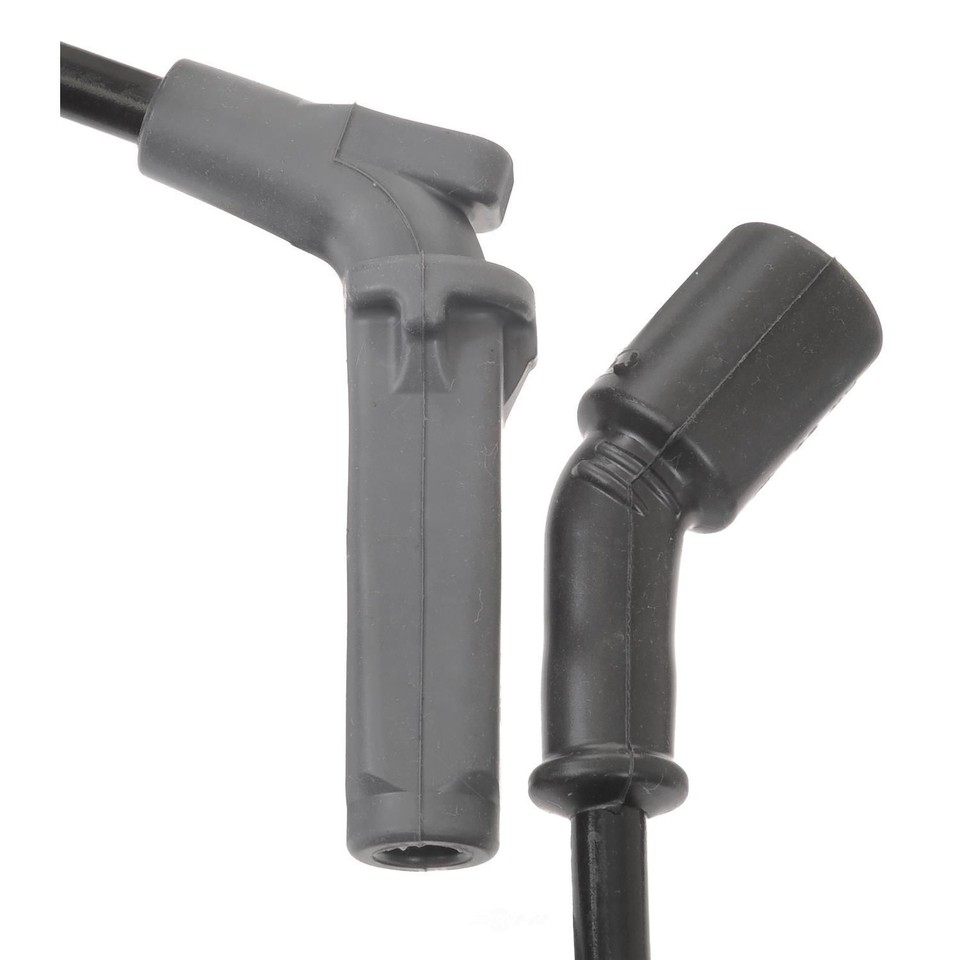 Spark Plug Wire Set Standard 10041 | eBay