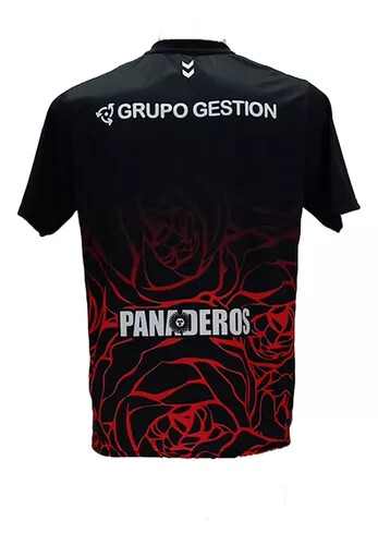 #23 Camiseta De Chacarita Suplente Tercera (s-M-L-XL-) consulta el Talle ML0124 | eBay