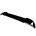 For Land Rover Defender 90 110 2020 2021-2024 Rear Trunk Spoiler Roof ...