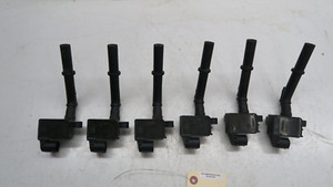 Import Source Auto Parts | eBay Stores