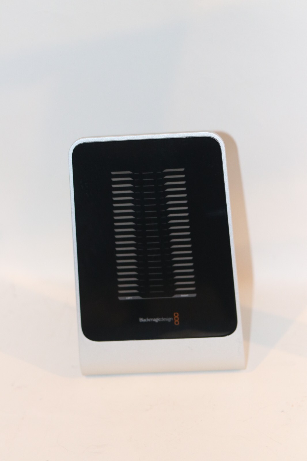 blackmagic ultrastudio pro | eBay