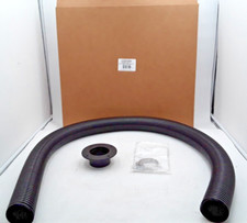 Mercury Quicksilver Hose Kit 32-880596a05 New. G3 for sale online | eBay